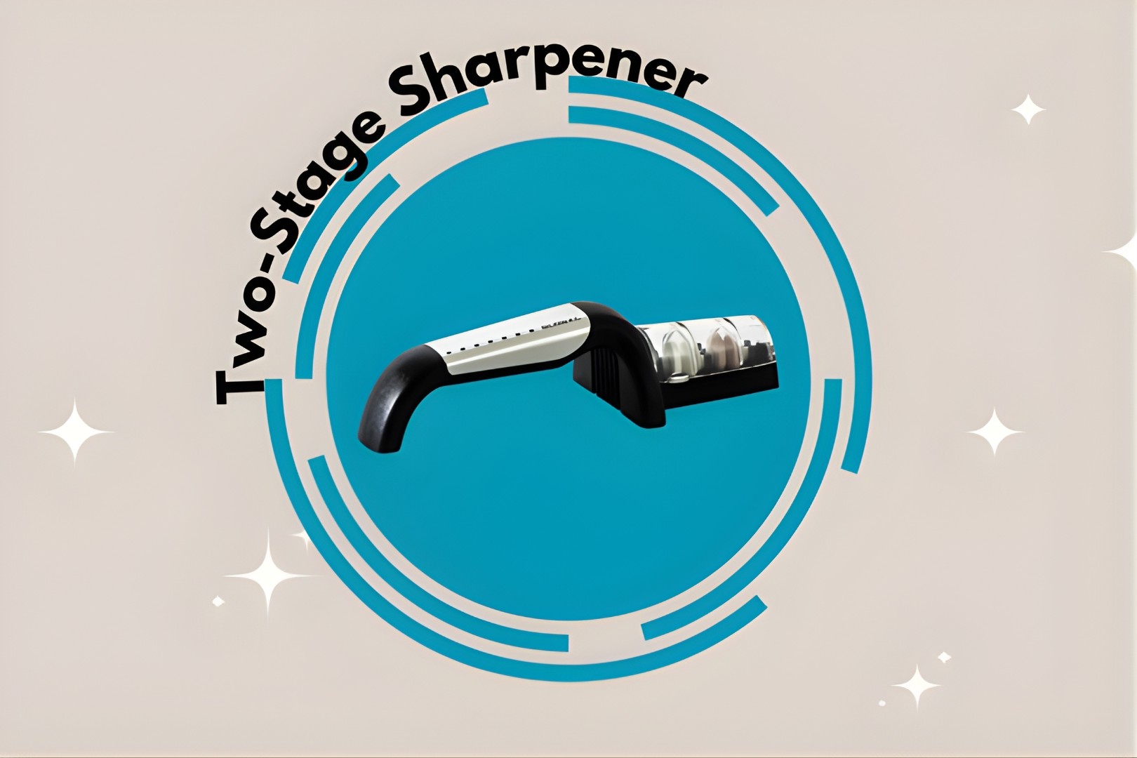 Choosing the Right Global Sharpener Replacement Wheels