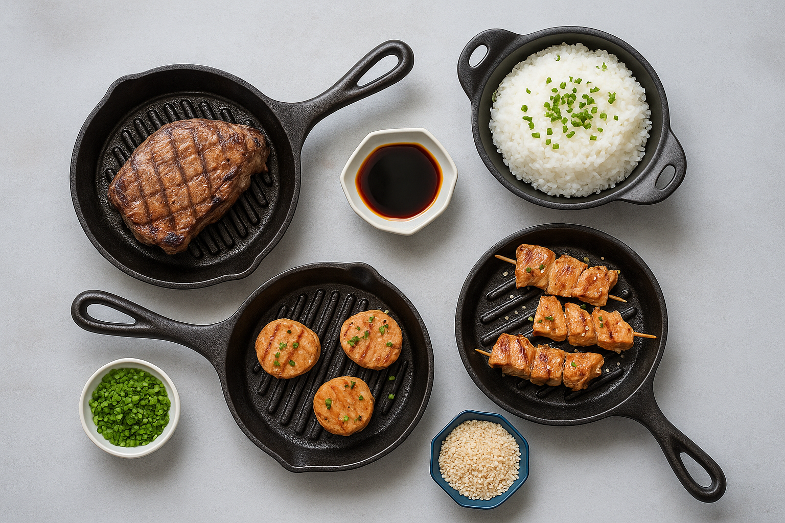 Budget vs Premium Cookware: Smart Tips on Where to Spend and Save