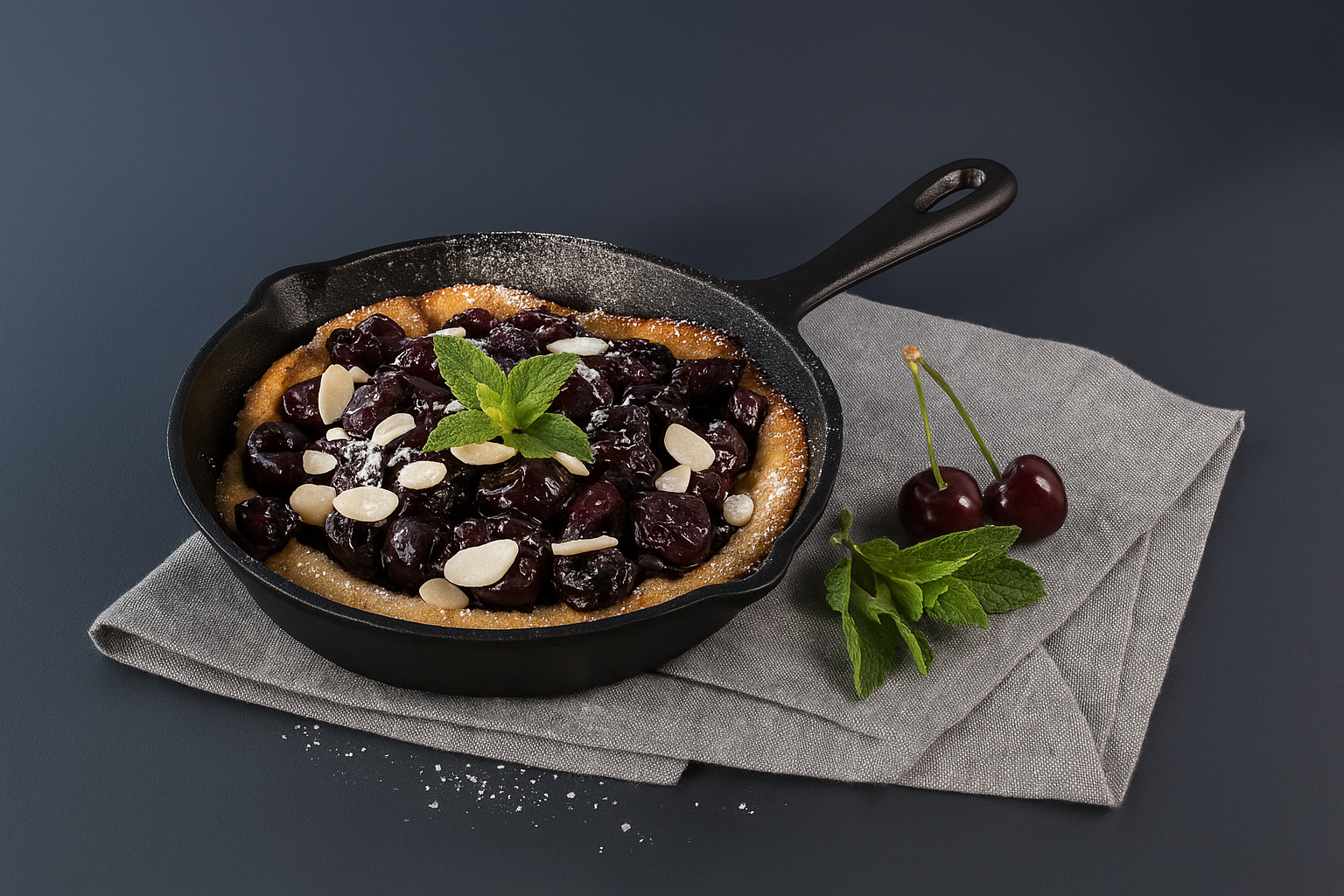 Budget vs Premium Cookware: Smart Tips on Where to Spend and Save