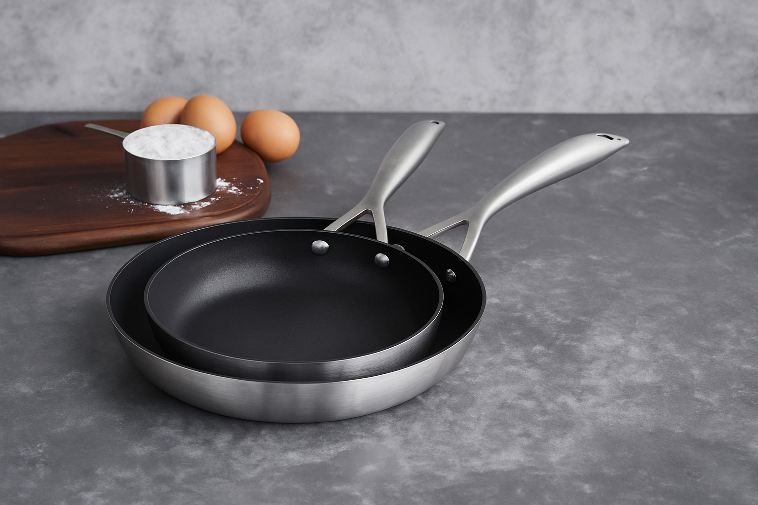 Budget vs Premium Cookware: Smart Tips on Where to Spend and Save