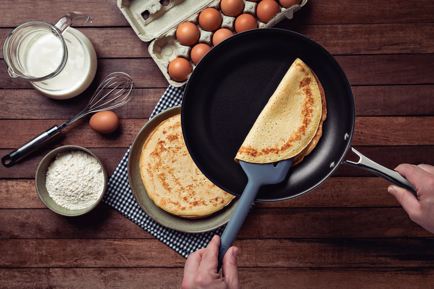Budget vs Premium Cookware: Smart Tips on Where to Spend and Save