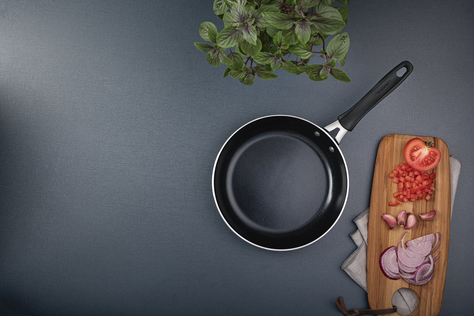 Budget vs Premium Cookware: Smart Tips on Where to Spend and Save