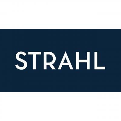 Home Housewares | Mega Boutique Australia