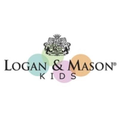 Mega Boutique Australia - Everything for Your Home